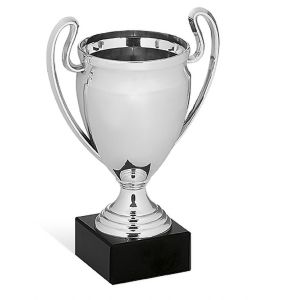 Replica coppa dei campioni personalizzata - coppe-targhe.com